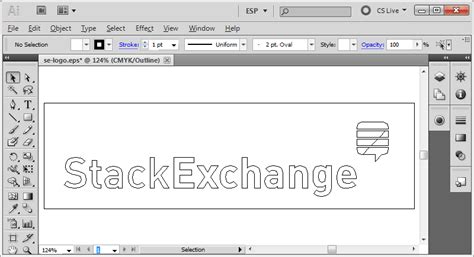 Vector Viewer At Collection Of Vector Viewer Free For