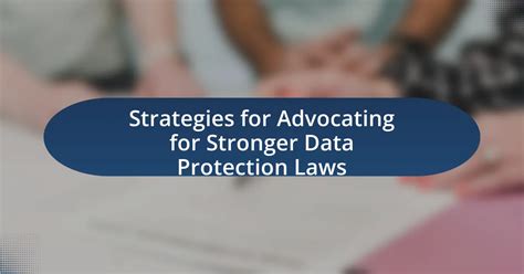 Exploring The Relationship Between Data Protection And Cybersecurity