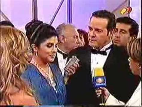 La Madrastra Youtube