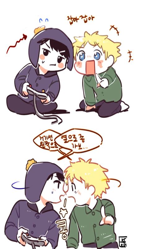 Pinterest South Park Chistoso Bocetos Bonitos Villainous Cartoon