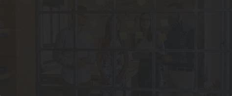 Hirenet Core Developer On An Hourly Or Monthly Basis