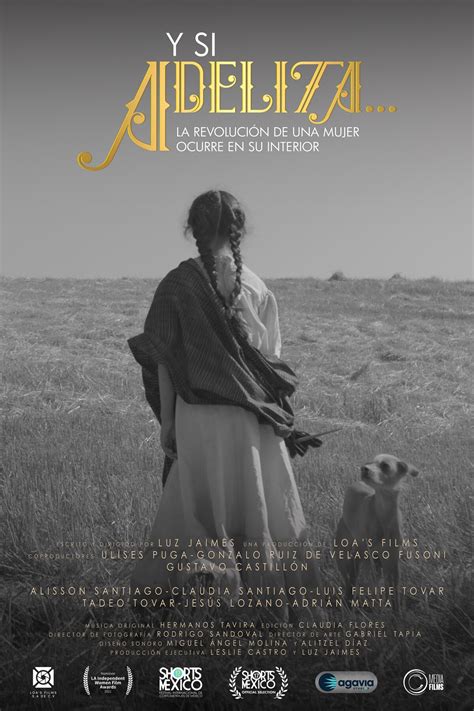 “y Si Adelita” El Retrato De La Violencia De Género A La Mujer En