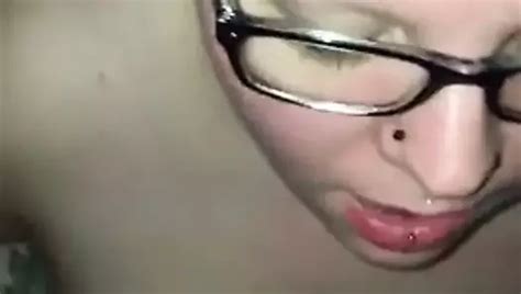 Free Blonde Bbw Blowjob Porn Videos Xhamster