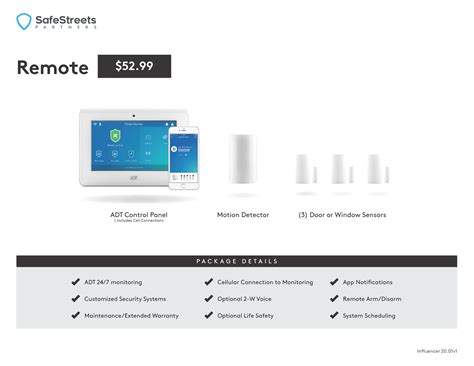 Spectrum Internet Assist Sia Low Income Internet Assistance