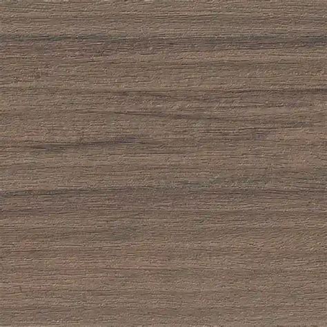 Timbertech Pecan Composite Decking 12ft Fascia