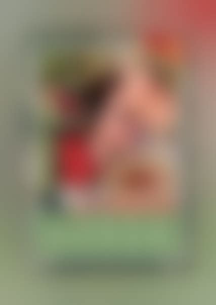 Календари формат А4 и Время Дарить Подарки Красиво ВКонтакте