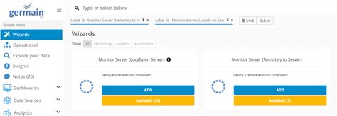 Websphere Mq Monitoring