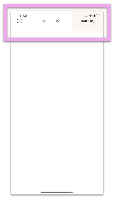 Replicating Sneakers Ui In Xamarin Forms Askxammy