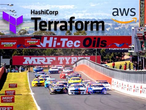 Mastering Github Security Fixing Dependency Vulnerabilities With