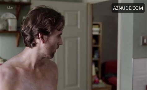 Matthew Lewis Sexy Scene In Girlfriends AZMen