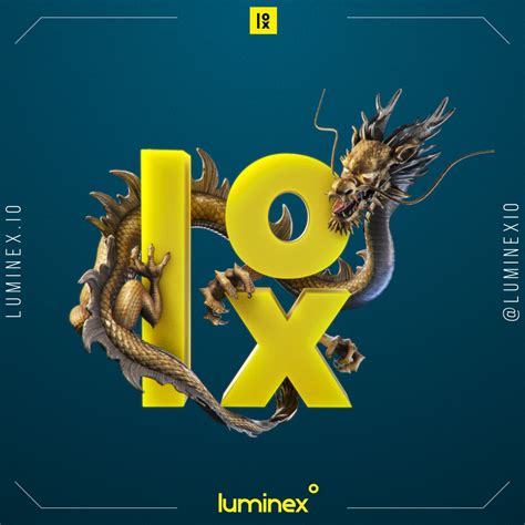 Luminex