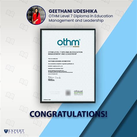 💪 Udeshika Jayaneththi