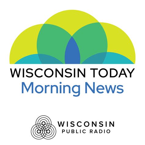News Wpr