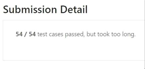 When You Attempt A Question For Over Two Hours And Get This 😔😔 Dev