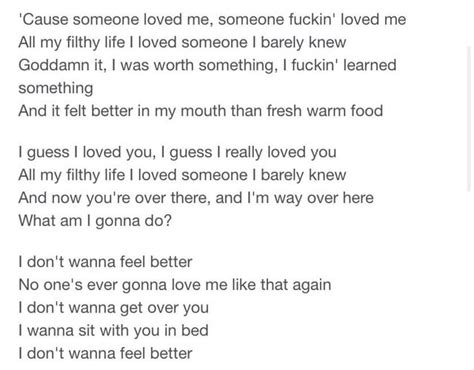 Relatable Lyrics Rcptsdmemes