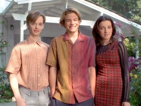 Even Stevens Is As Good As You Remember Miscrave