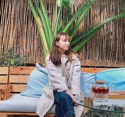 Best Brew Breve Drinks That Are Totally Worth Ordering