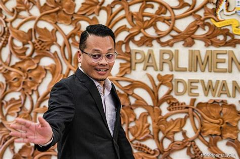 Dewan Rakyat Passes Energy Efficiency Bill Rakkshanaa Samasundaram Posted On The Topic Linkedin