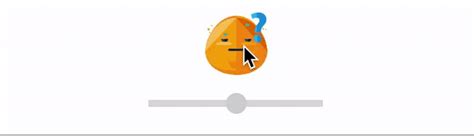 Github Hasiniwijerathna React Emoji Rating A Simple Emoji Rating Component