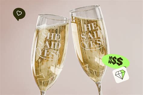 What Is Direct To Film Printing Printify