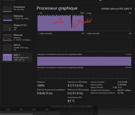 Tangra Multiphysics Node Base Engine For Blender Page 3 Released Scripts And Themes