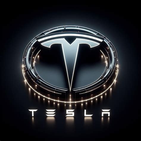 Premium Photo Tech Meets Design Exploring The Aesthetic Choices That