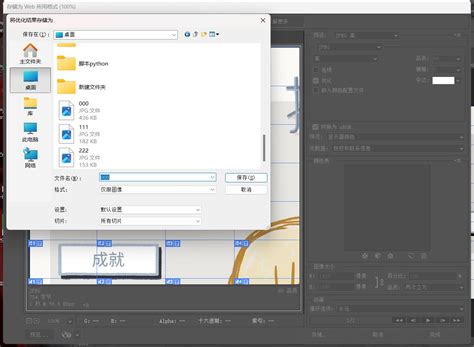 vue js点击事件的应用 vue js添加点击事件 csdn博客