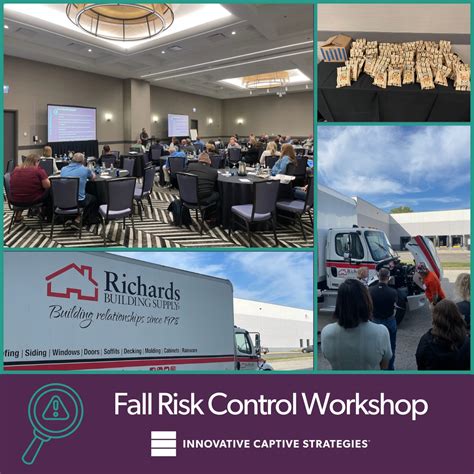 Innovative Captive Innovative Captive Strategies