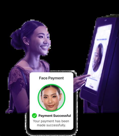 Face Recognition Accurate Face Verification Solution Verihubs
