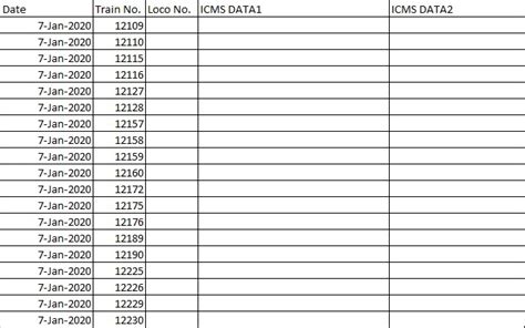 Excel Vba Procedure Too Large Error While Importing Html Data