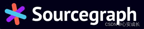 高效提升效率之sourcegraph的intellij使用方式sourcegraph怎么用 Csdn博客