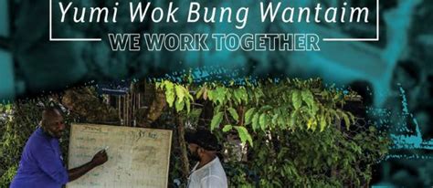 Png National Disaster Risk Reduction Framework 2017 2030 United Nations Development Programme