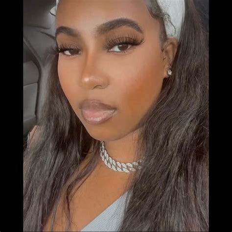 If Only She Knew Her Bby Daddy Was A Eater 🤭