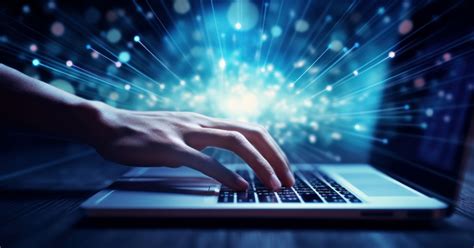 Pourquoi Utiliser Sap Gui Avec Amazon Appstream 20