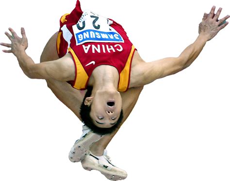 Cui Qiuxia Serenity Beauty Floral Artistic Png