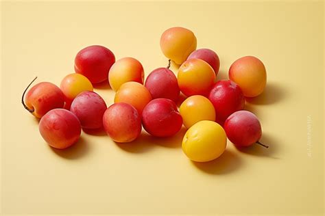 과일이 있는 음식 색칠하기 색칠할 음식 사진 음식 파워포인트 음식 배경 일러스트 및 사진 무료 다운로드 Pngtree