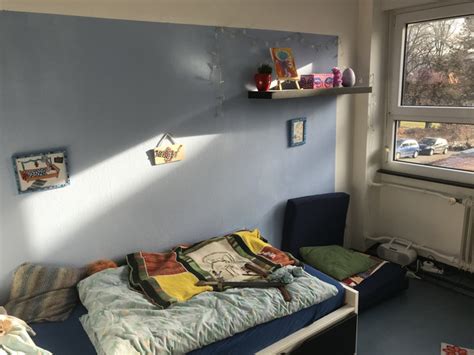 5 E38 A0 Ed D9 Af 4 Db7 81 Bd Ff364 B8081 Cb Hosted At Imgbb — Imgbb