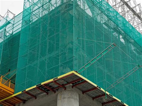 Safety Net System Your Site Safety Product Specialist Apac