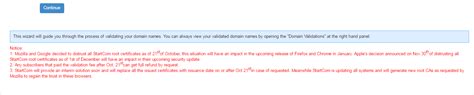 Firefox 火狐 错误代码 SEC ERROR REVOKED CERTIFICATE 原因与解决方法 付杰博客