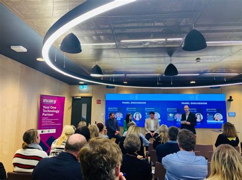 David Ruane On Linkedin Digitalstart Cloud Security Digitaltransformation Strategy