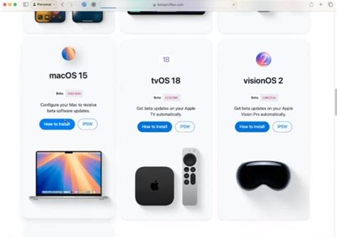 How To Upgrade Macos Sequoia On Mac