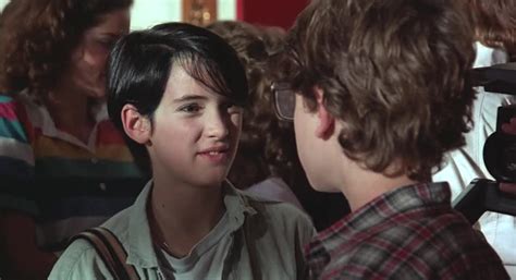 Lucas Nuovo Cinema Guaglione L Antro Atomico Del Dr Manhattan