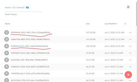 Shared Images Not Being Displayed On The Chat Issue Wireapp Wire Server Deploy GitHub