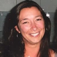 Julie Randall Manager Aerodromes Mineral Resources Linkedin