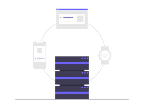 Courses DataCamp