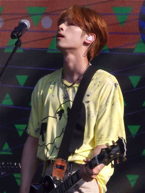 Pin On Gaon My Darling