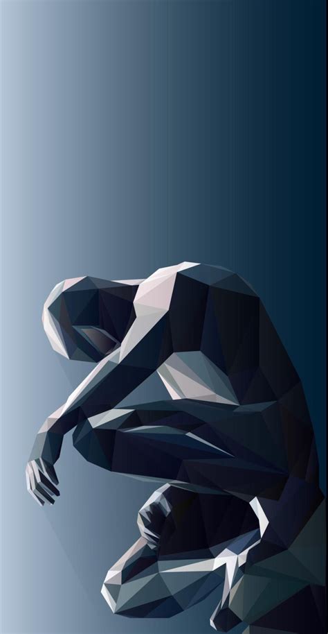 Spider Man Simplified Marvel Spiderman Art Superhero Wallpaper Spiderman Art