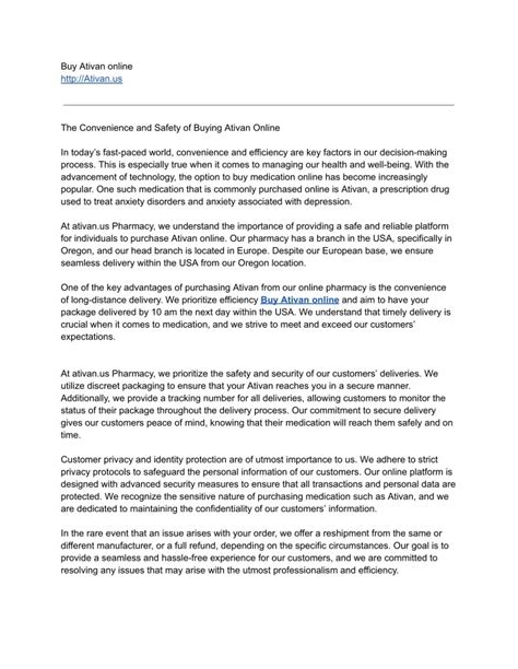 Ppt Powerpoint Presentation Free Download Id12975417