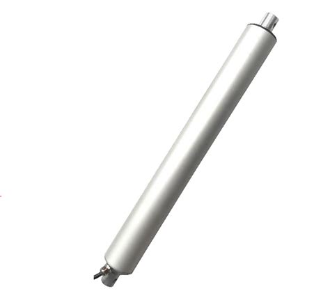 Xi Lanh ĐiỆn Lta 250 Van