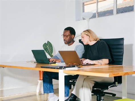 Bid Document Review Ensuring A Winning Proposal